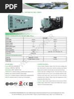 GS Battery Technical Data Sheet N200 | PDF
