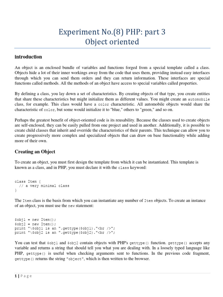 Lab 8 Pdf 