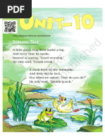 The Very Hungry Caterpillar Book | PDF