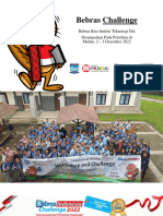 Bebras Challenge 2023: Jadwal & Pendaftaran | PDF