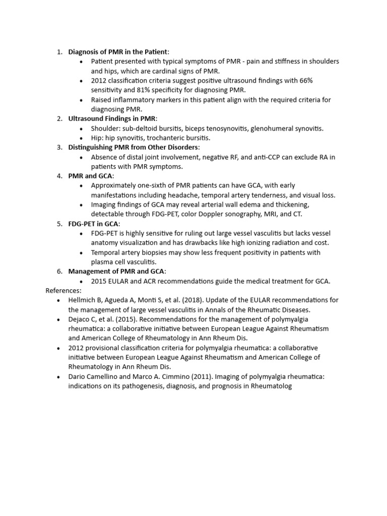 diagnosis-pdf