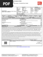 RGHS Guidelines | PDF | Hospital | Surgery