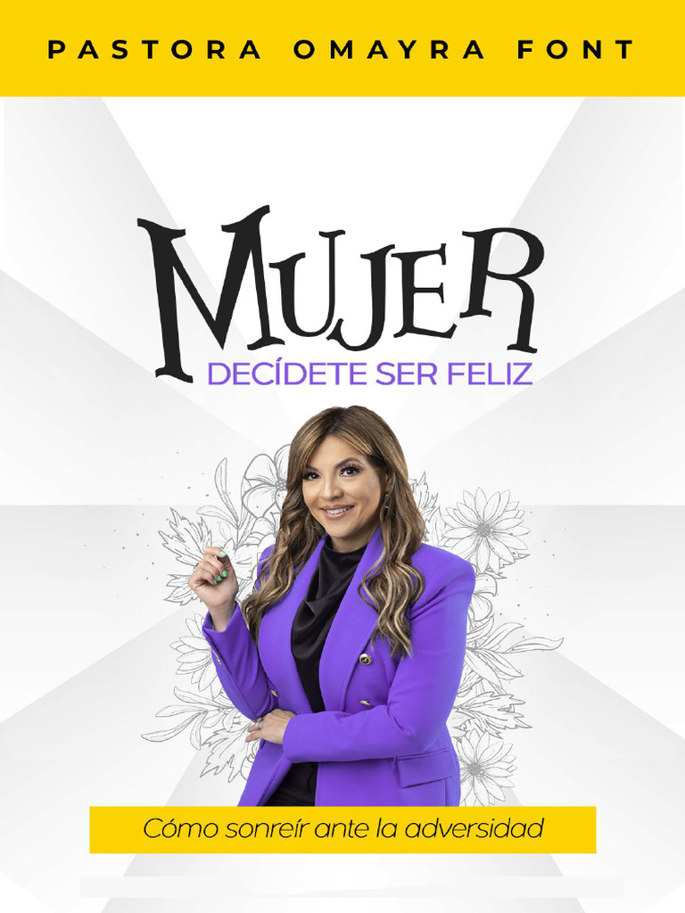 Pra Omayra-Libro Digital | PDF