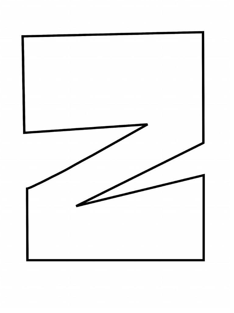 Letras Feliz Navidad Pdf