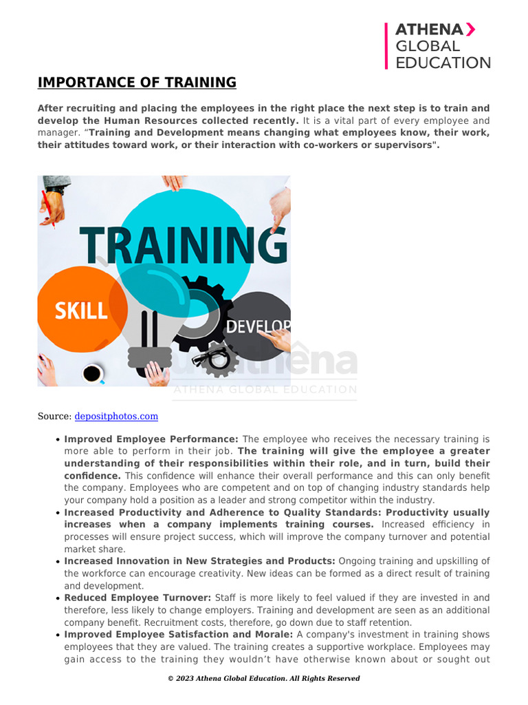 Module-3__Lecture-1 | PDF Module-3__Lecture-1 | PDF
