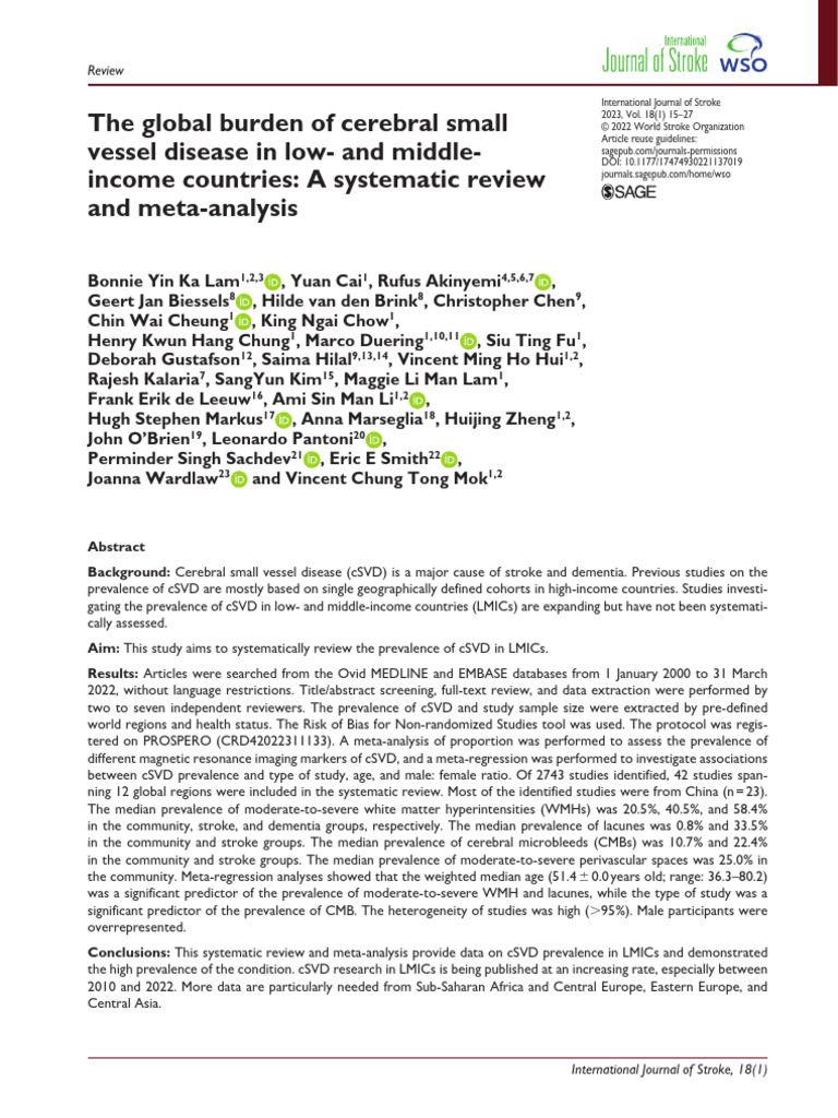 Wso 202301 | PDF | Self-Improvement | Wellness