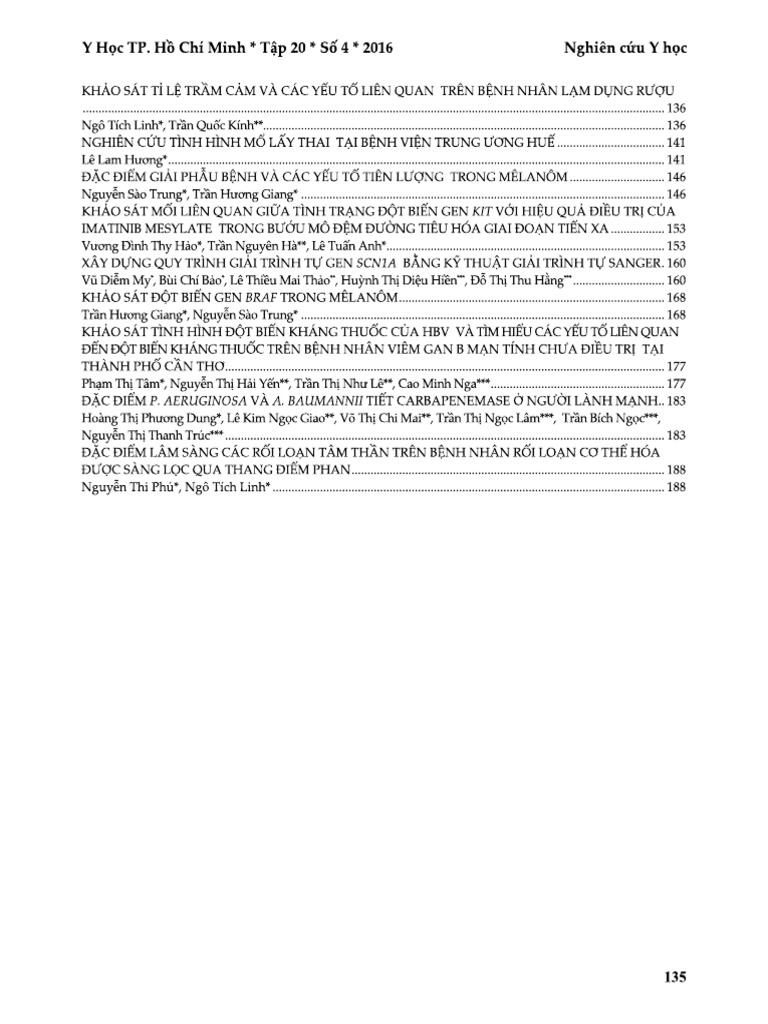 43-48 Bài Báo | PDF