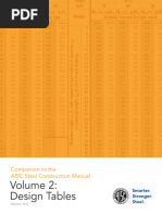 NCS v6 Uniform Drawing System | PDF