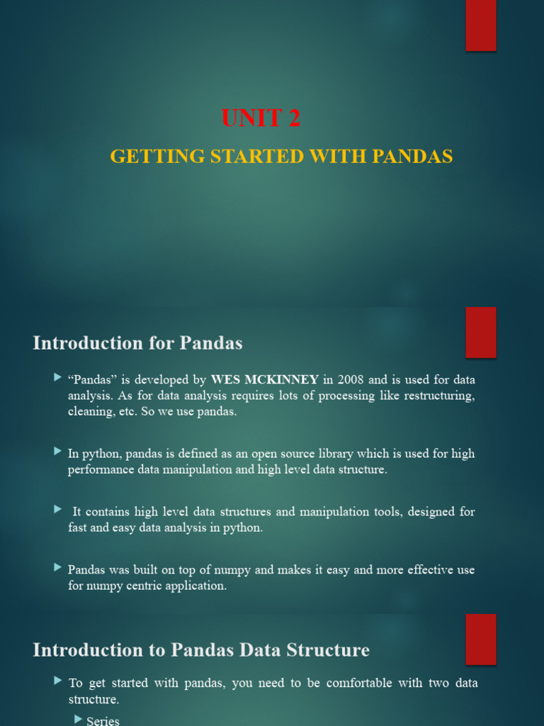 Unit 2 | PDF | Boolean Data Type | Computer Data