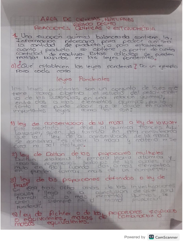 Diego Pico, Jiffer Rios, Sammy Sánchez y Fabian Cataño | PDF