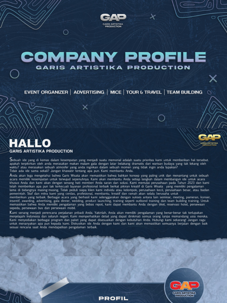 Compp Pdf