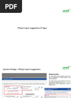 GFDI Solution | PDF | Direct Current | Power Inverter