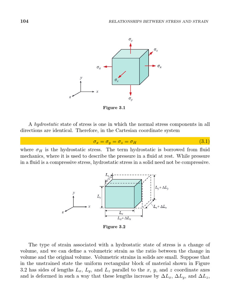 Olids and Structures 78 | PDF