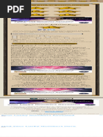 Powerball Simulation on Neal.fun | PDF