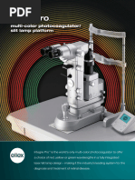 Statim Cycle Fault Troubleshooting Guide | PDF | Vacuum Tube | Boiler