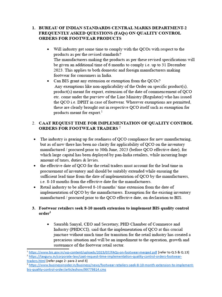Research Task 1 | PDF | Economies | Business