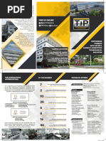 CSC Accredited Training Institutions | PDF