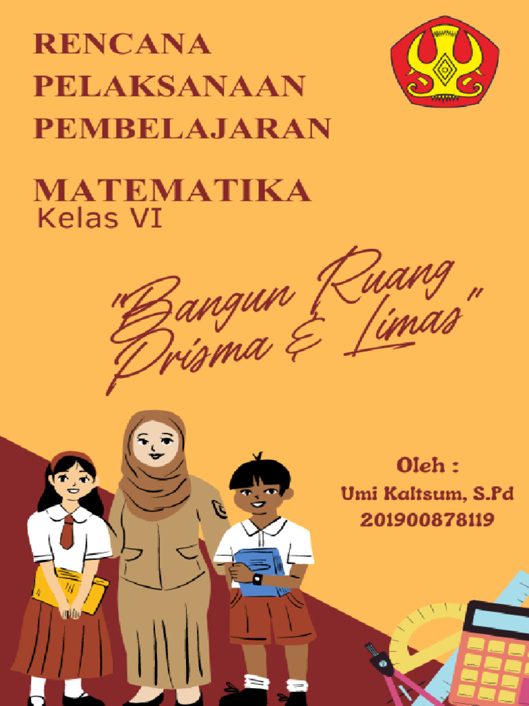 Rencana Aksi 2 Fixed Umi Kaltsum | PDF