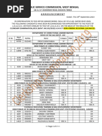 CCS334 - Bda Lab Manual Cse | PDF | Apache Hadoop | Data