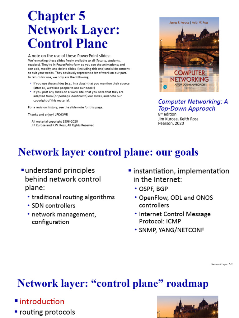 Chapter 5 v8.0 | PDF