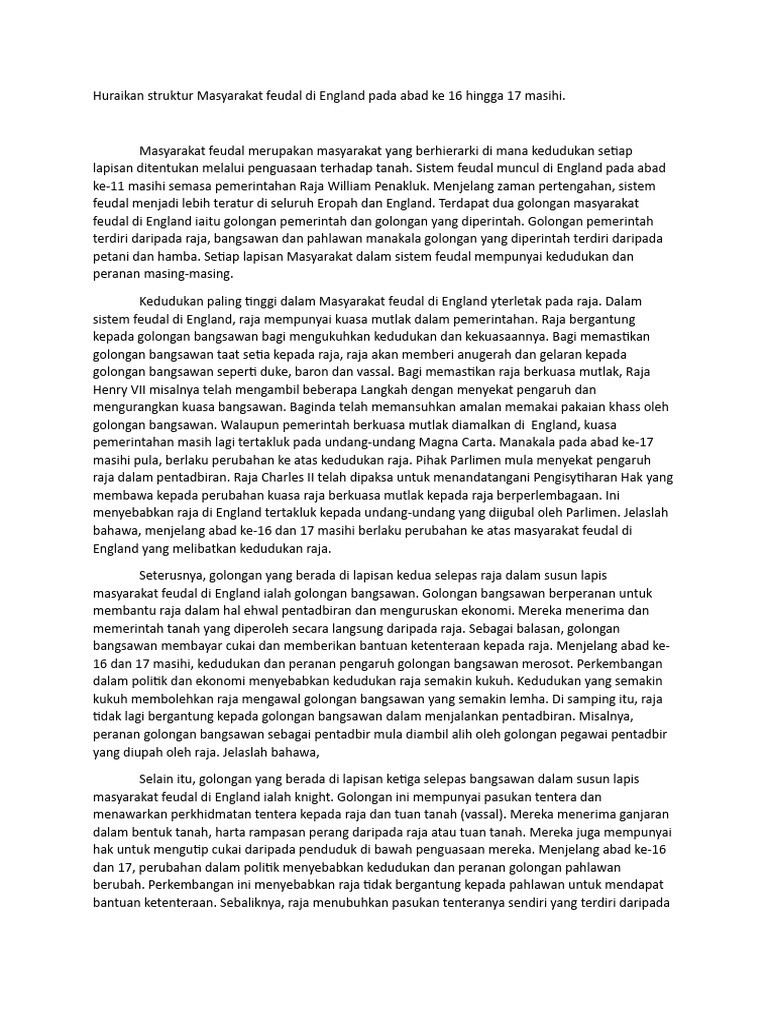 Sej S1 T1 Pdf