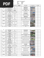 Pembaruan Data SIMLUHTAN 2026 | PDF
