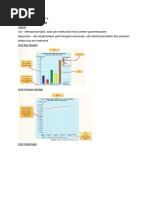 Magnum Life Prize Structure English | PDF