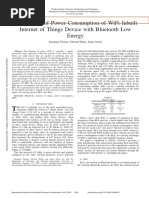 GD Rubrik Complete Quick Start Guide | PDF | Computer Network | I Pv6