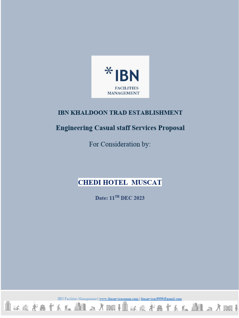 Mandarin Oriental Security | PDF | Damages | Legal Liability