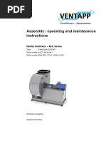 API STD 610, 12ed., Jan. 2021 - Centrifugal Pumps For Petroleum ...