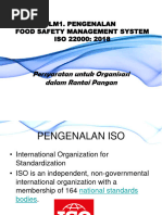 Manual Guide Aplikasi Cerol v.3.0 - Menu Back Start - Customer (Indonesia Lang) | PDF