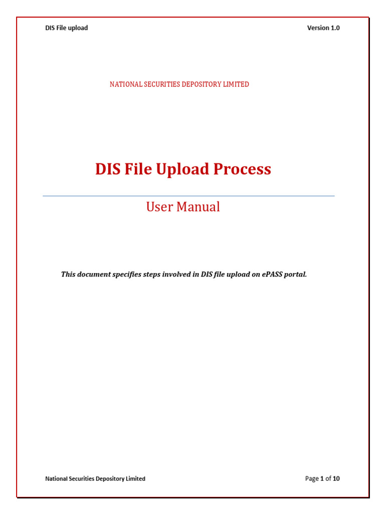 2020 0151 Policy Annexure C | PDF | Zip (File Format) | Computer File