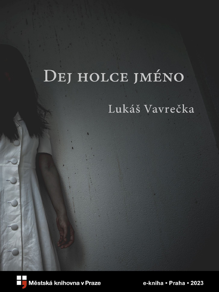 Dej Holce Jmeno | PDF