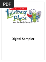 Wonders G1-U1-1B-Nat and Sam | PDF