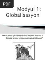 AP-10-Q2-MODULE-2 (17-Pages) | PDF
