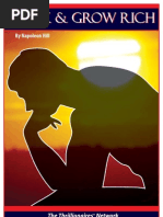 Chapter 3 Quantitative Research Methodology | PDF | Sampling ...