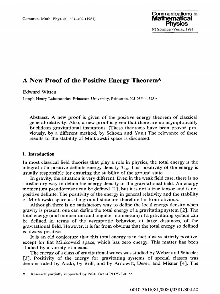 bf-01208277-pdf-general-relativity-spacetime