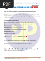 Jeevith Publications 2nd PUC Chemistry | PDF | Gasoline | Hydrocarbons
