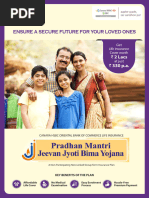 LIC Revival Form 680 Instructions | PDF | Government | Common Law