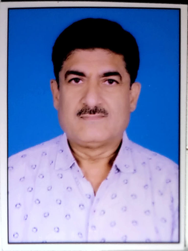 Adobe Scan 25-Jul-2023 | PDF