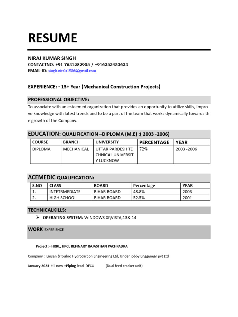 Update 2023 | PDF | Art | Technology & Engineering