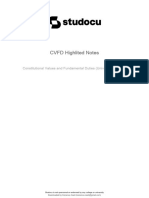 Lesson Plan Template As Per NEP 2020-2 | PDF | Lesson Plan | Learning