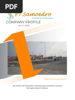 LNG Quality Specifications PDF | PDF