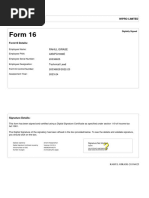 CSA B51 Registration Guide for Ontario | PDF | Pipeline Transport ...