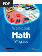 Complete Canadian Curriculum - Grade 2 | PDF