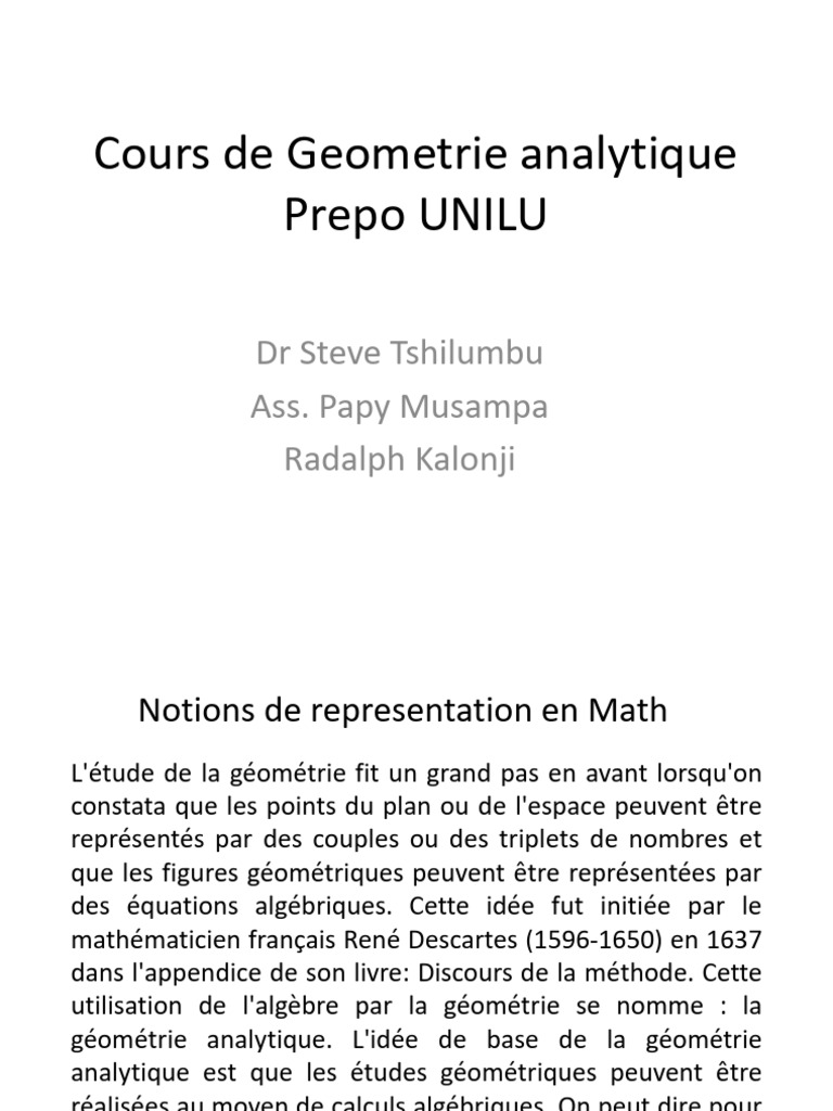 Chap_1__Espace_vectoriel_prepo | PDF