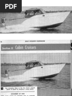 Estructuras Del Vehículo 3 Edición Paraninfo | PDF