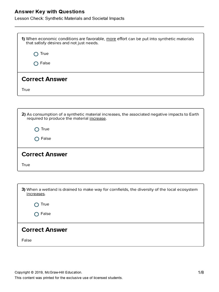 Worksheet A.K 102117537 | PDF | Fat | Trans Fat