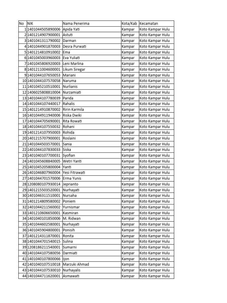 bab-26-12-23-cek-aktif-el-nino-pdf